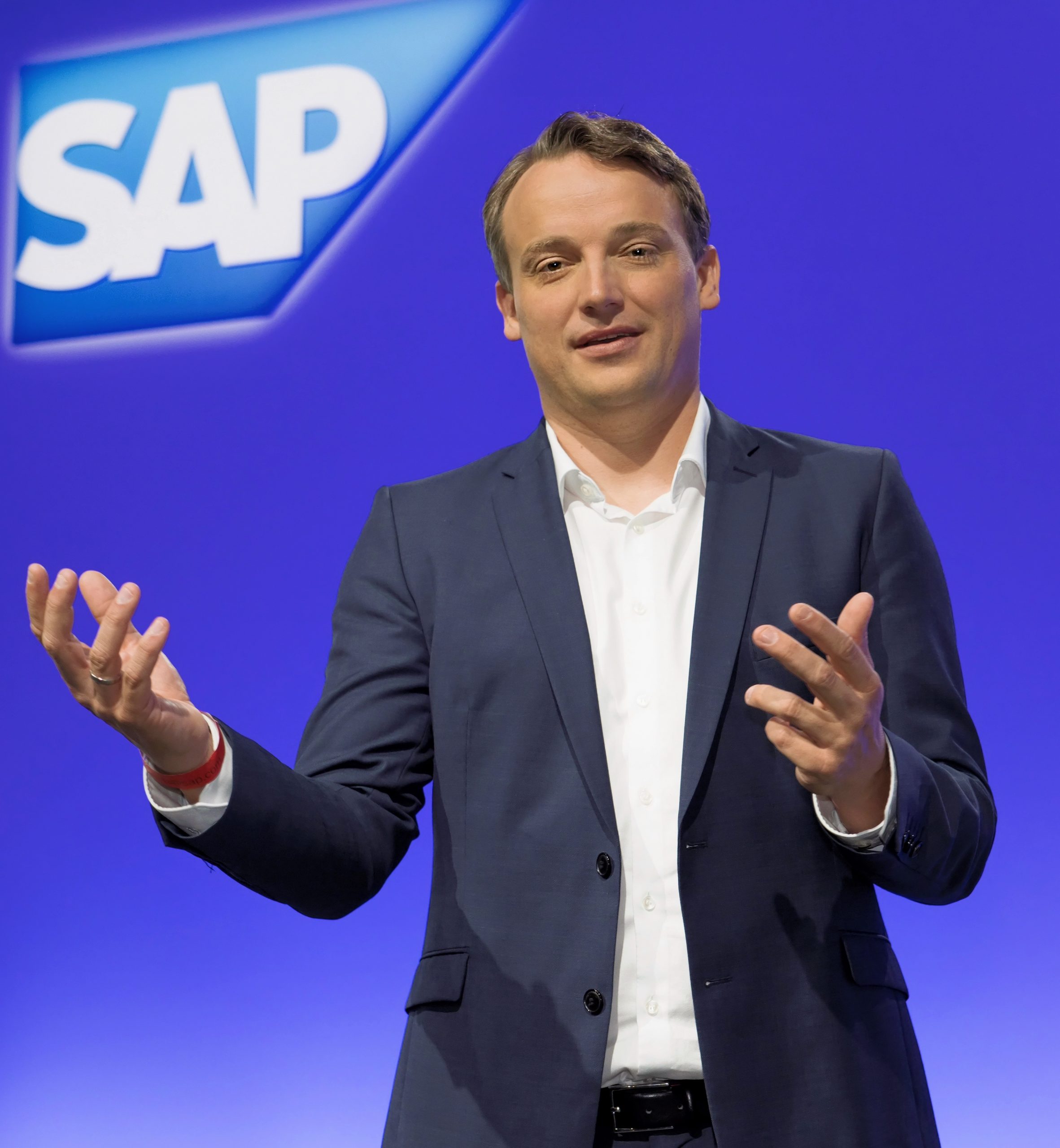 SAP sagt leise Servus zu Business ByDesign - IT-Matchmaker News