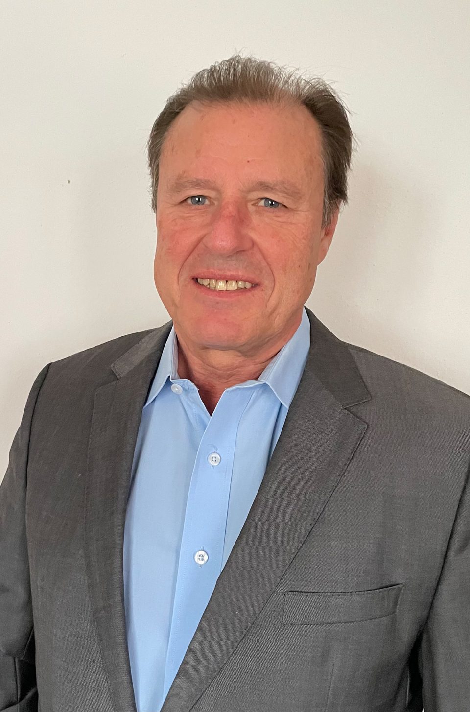 3 Tipps für ein sicheres Passwort - IT-Matchmaker News