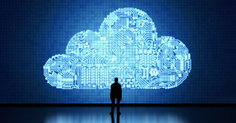 ERP in der Cloud: Warum die Private Cloud immer öfter die Nase vorn hat - IT-Matchmaker News