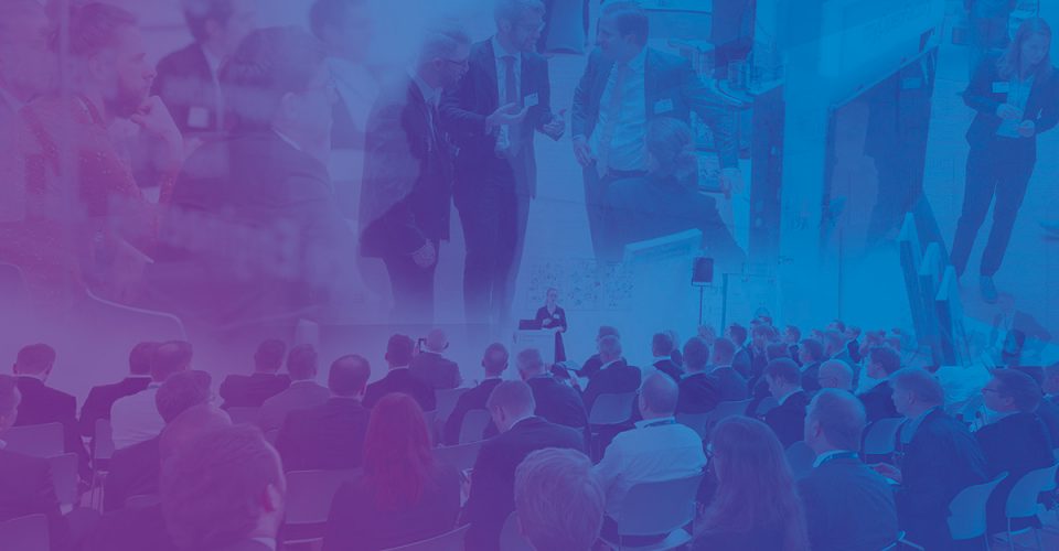 Modulare IT-Systemlandschaft: Trends, Tools und Technologien auf dem ...