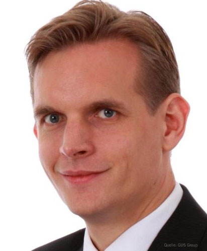 ERP-Systeme leiten die digitale Transformation - IT-Matchmaker News