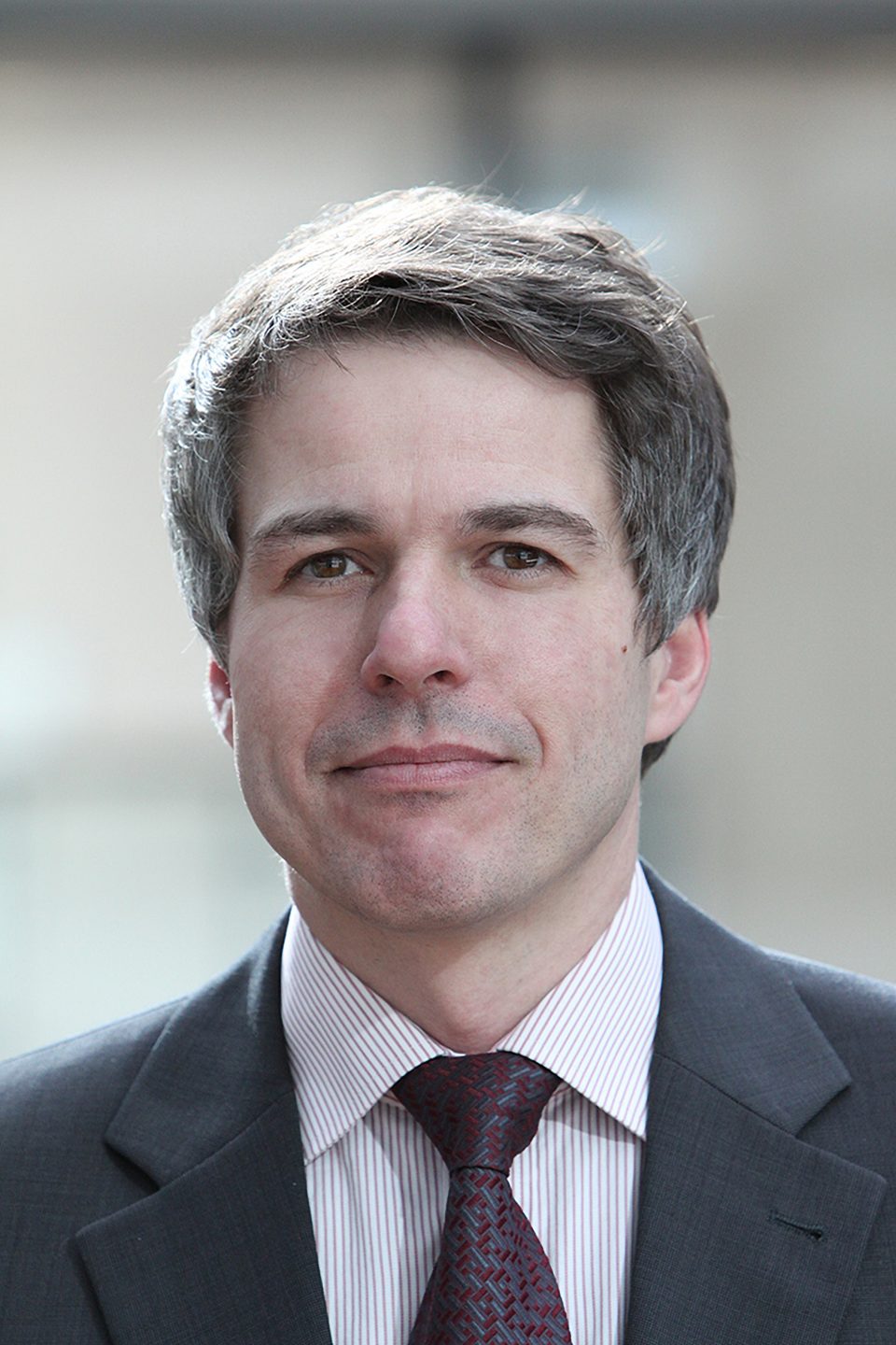 CRM-Auswahl: Wer hat die Nase vorn? Best-of-Breed oder All-in-One ...